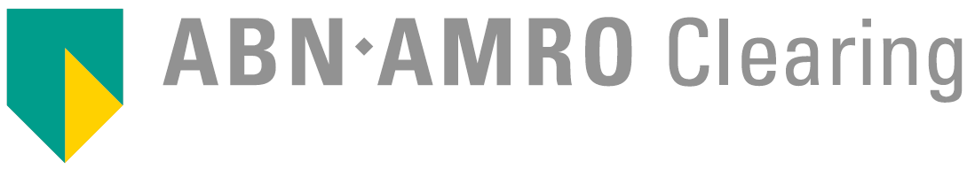 Chicago Apprentice Network