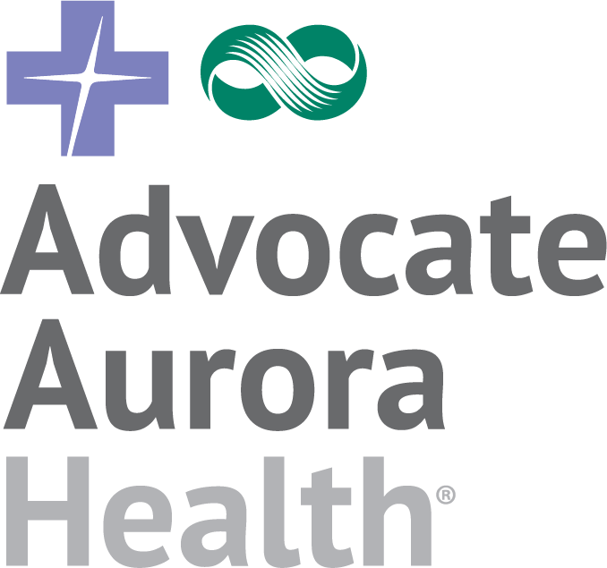 Chicago Apprentice Network