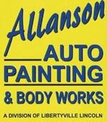 Chicago Apprentice Network