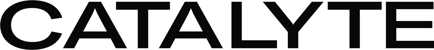 Chicago Apprentice Network