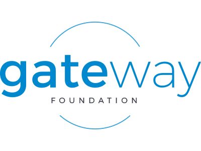 Chicago Apprentice Network