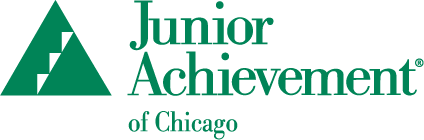 Chicago Apprentice Network