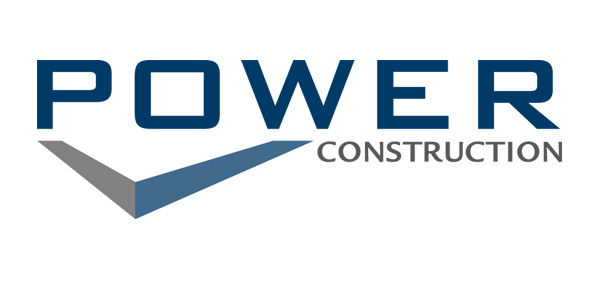 Chicago Apprentice Network