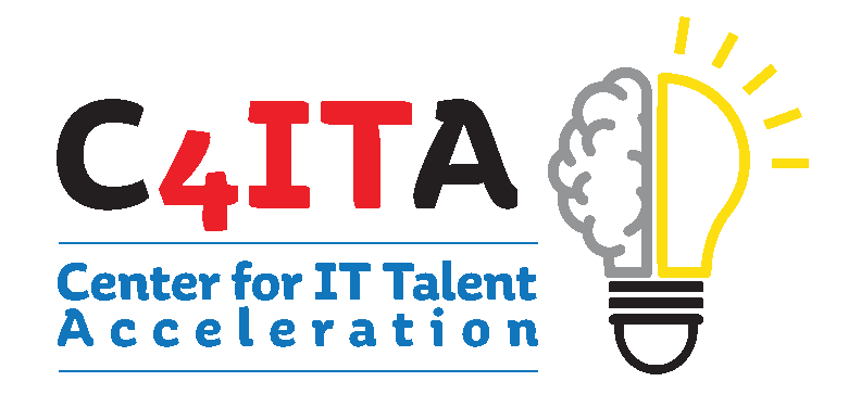 Chicago Apprentice Network