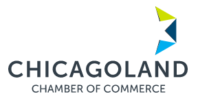 Chicago Apprentice Network