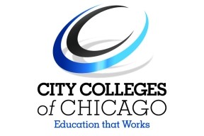 Chicago Apprentice Network