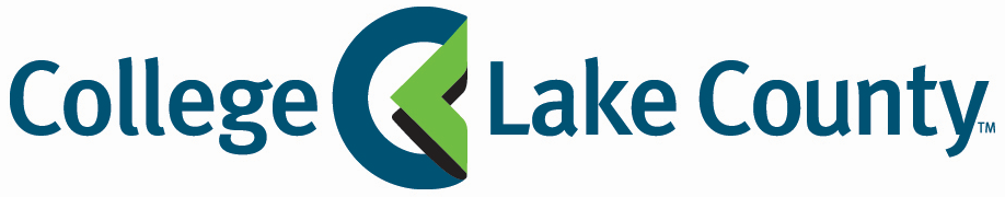 Chicago Apprentice Network