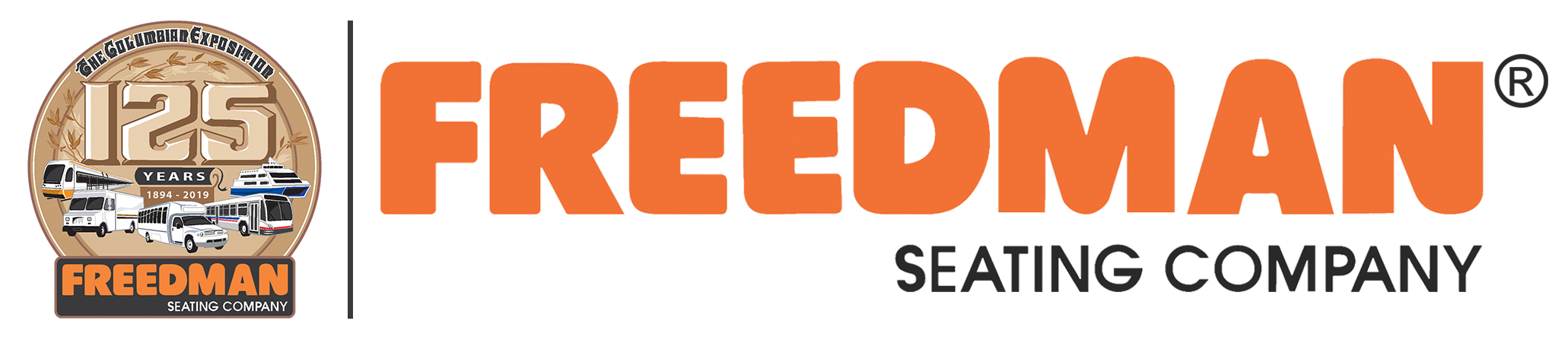 Chicago Apprentice Network