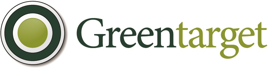 Chicago Apprentice Network