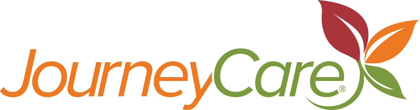 Chicago Apprentice Network