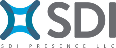 Chicago Apprentice Network