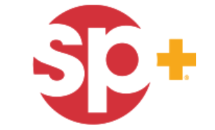 Chicago Apprentice Network