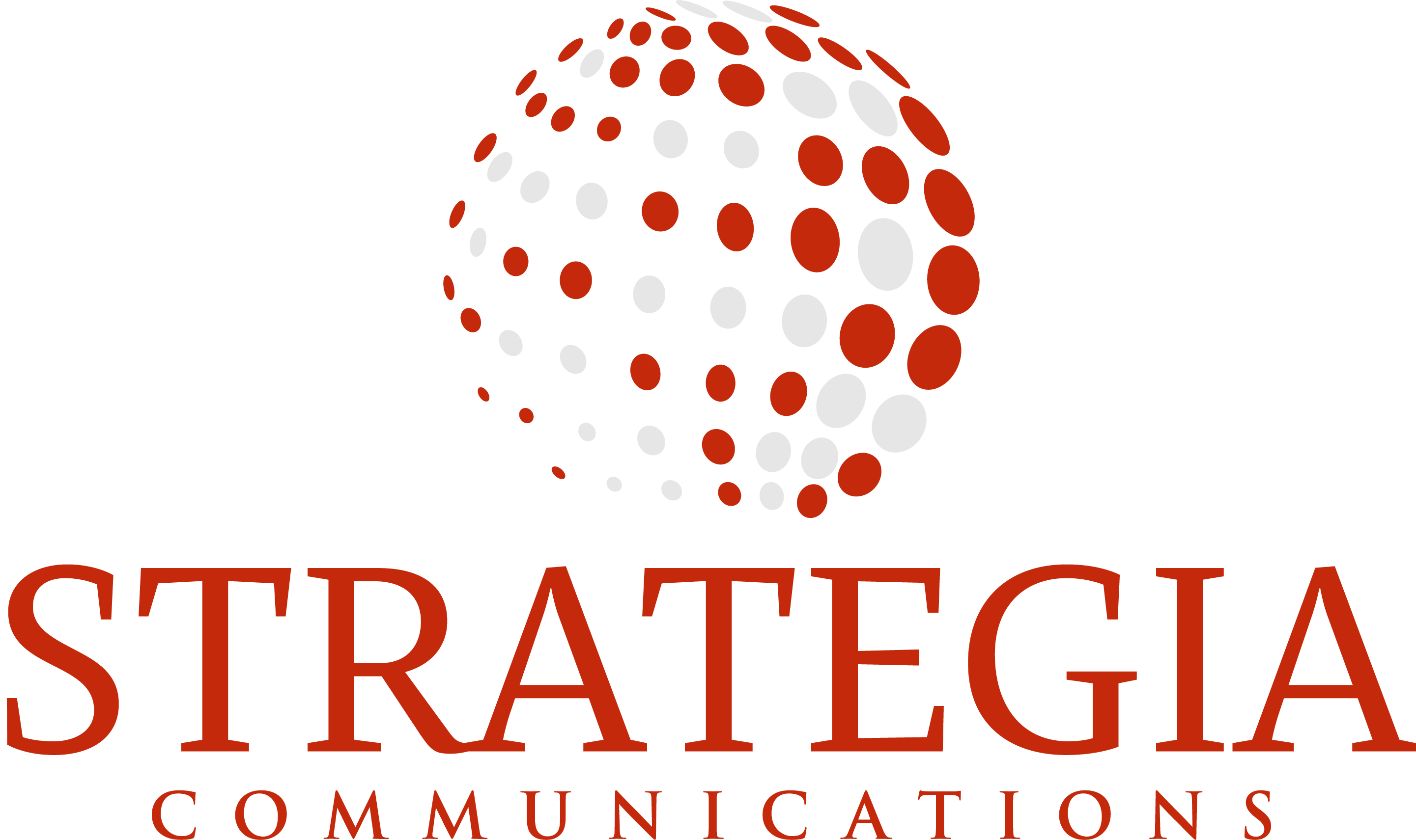 Chicago Apprentice Network