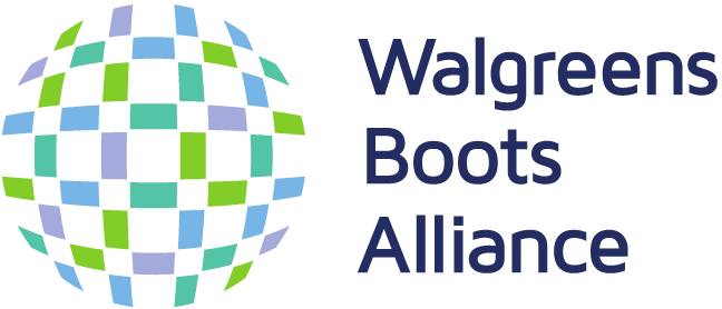 Chicago Apprentice Network