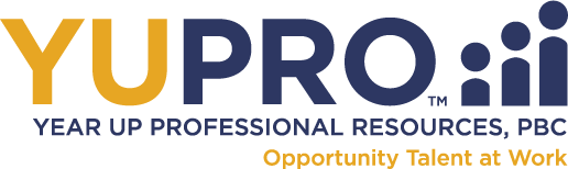 Chicago Apprentice Network