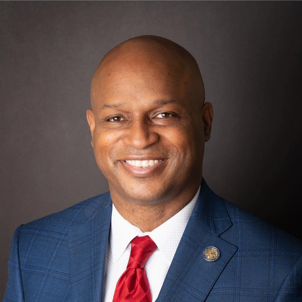 Chicago Apprentice Network