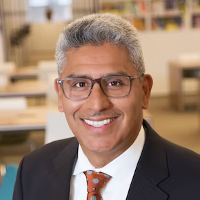 Chicago Apprentice Network