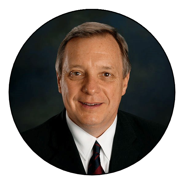 Chicago Apprentice Network