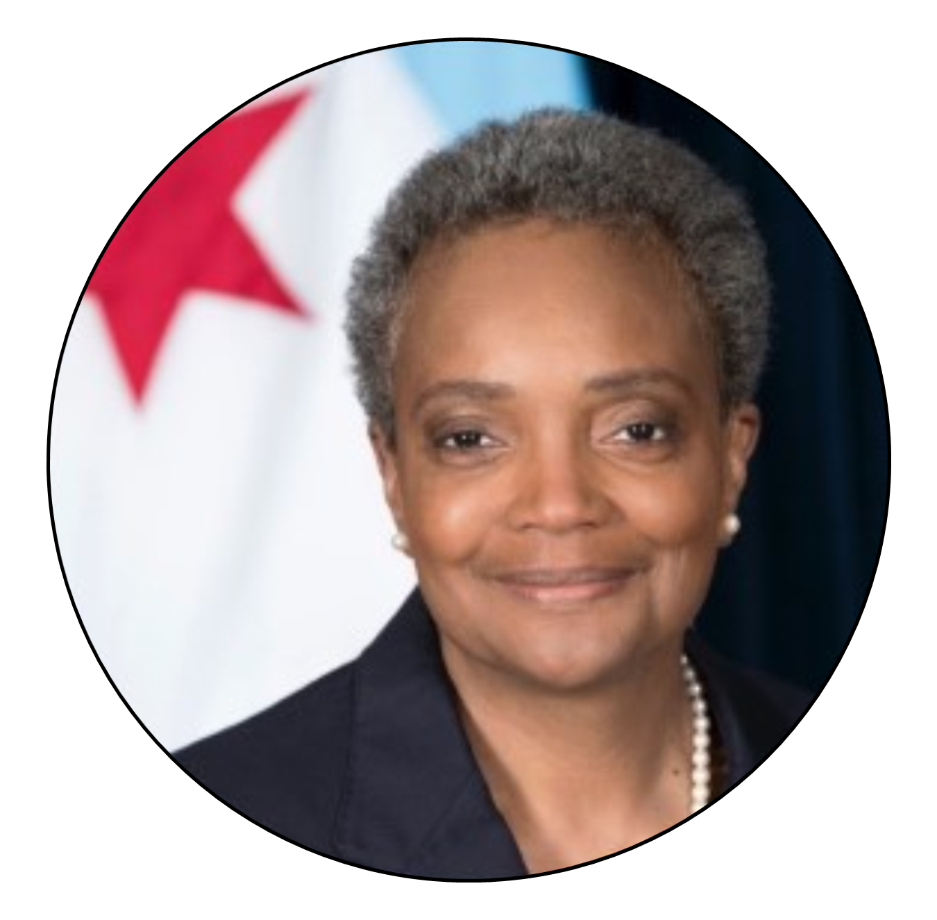 Chicago Apprentice Network