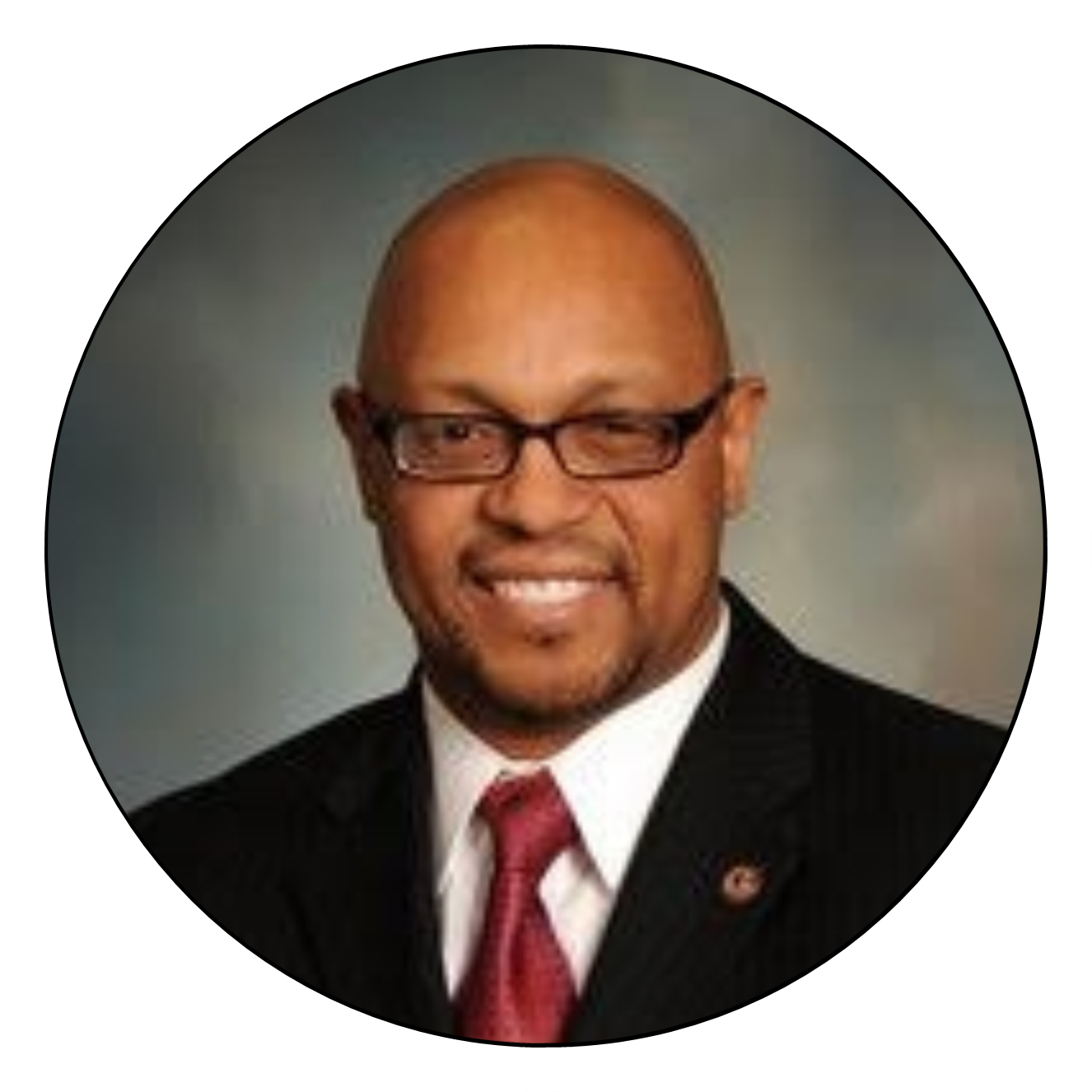 Chicago Apprentice Network