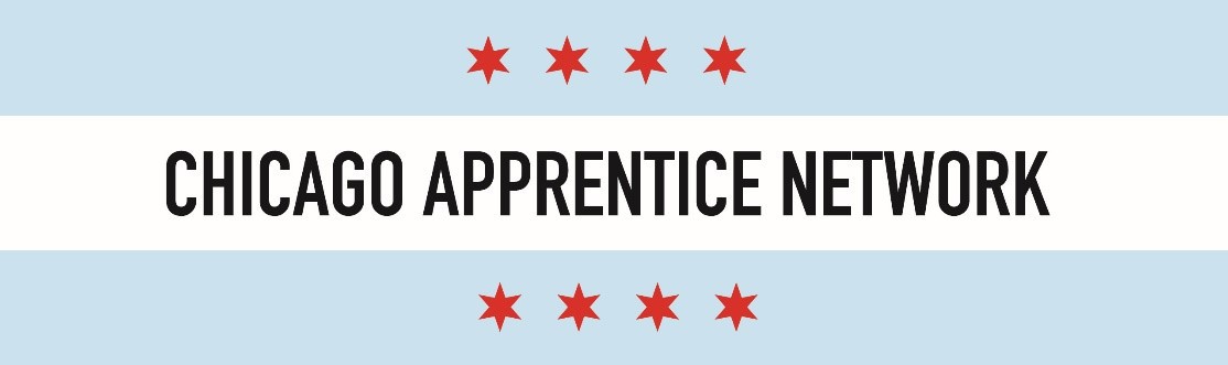 Chicago Apprentice Network